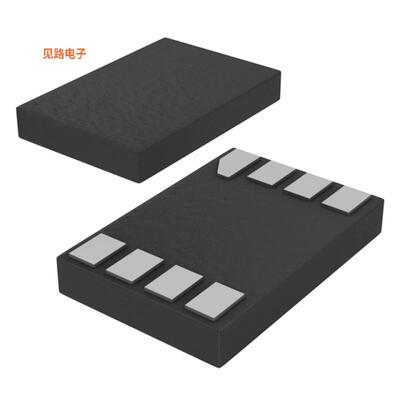 74LVC3G14GD,125 -[全新IC 1-INP 8PDSO]