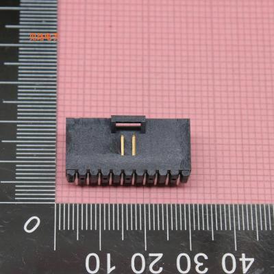 原装正品 5-103904-9-全新