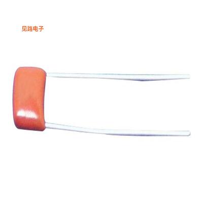 原装正品 ECQE2273KB-全新]