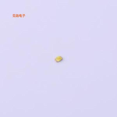 SCMP13WBC8W1 -[原装发光二极管/SMD,1x0.6mm