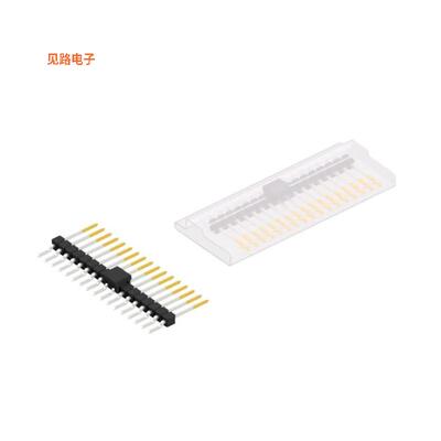 SL 12 SMD 109 10 Z B TR -原装[0.635 MM接头