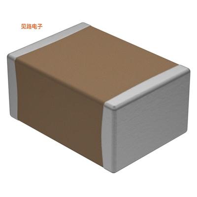 VJ1812Y223KXEAT -原装[CAP CER 0.022UF 500V X7R 18120.022 F