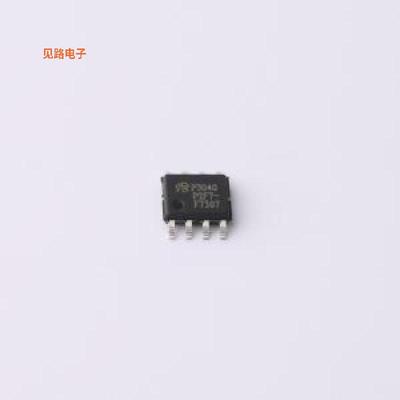 IRF7307TRPBF-VB -[原装(MOSFET)SO-8