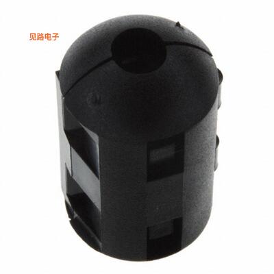 BF1429 -[全新FERRITE 205 OHM HINGED 13.06MM]