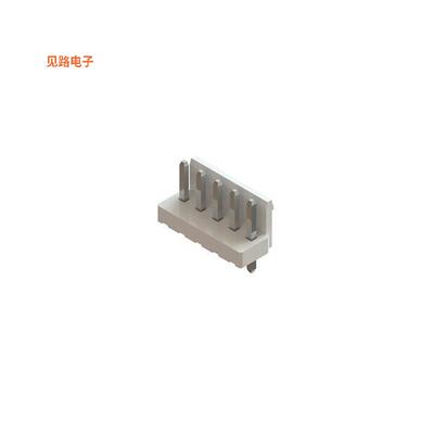 14L-605-415-AA1 -[全新14L SERIES (.156