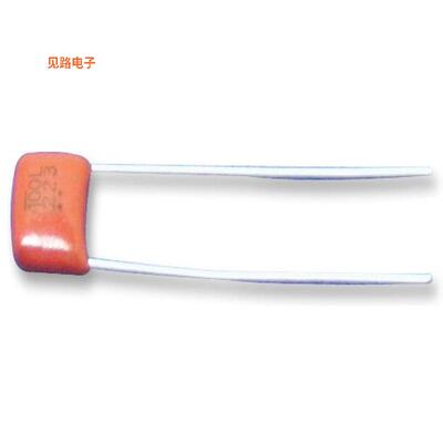 原装正品 ECQE6474JF-全新]