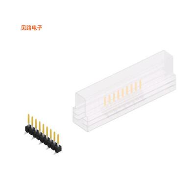 SL 10 SMD 062 9 S B TR -原装[0.635 MM, SMD-TECHIQUE S接头