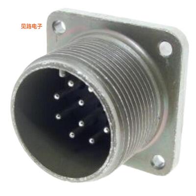 D38999/26JE99JB -原装[SOURIAU_插头，母插口