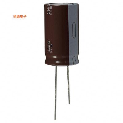 EKXG451ELL680MMN3S -[全新CAP ALUM 68UF 20% 450V RADIAL TH]