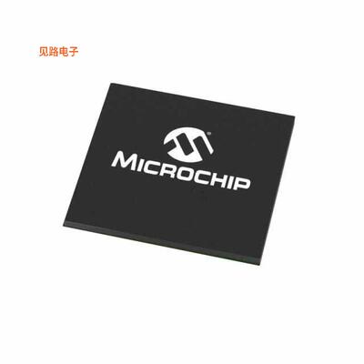 MPF300TC-FCG1152I -[全新POLARFIRE CORE  FPGA, 300KLES]