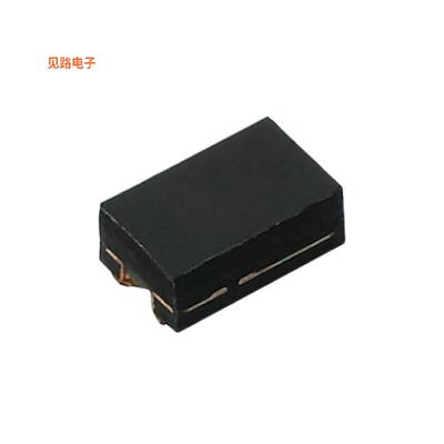 VEMD1160X01 -[原装SENSOR PHOTODIODE 840NM 08050805