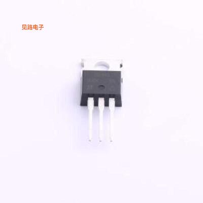 IRF840PBF -[原装(MOSFET)TO-220AB