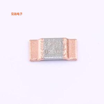 SEWF3920J2L00P9 -[原装电流采样/分流器3920