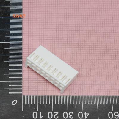 原装正品 43061-0008-全新