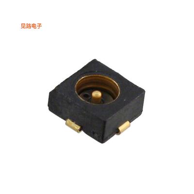 1055688-1 -[全新CONN OSMT RCPT STR 50 OHM SMD]