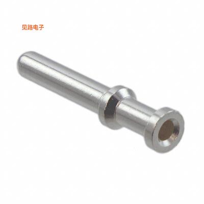 09320006107 -[全新CONTACT H.D. CRIMP PIN 12AWG]