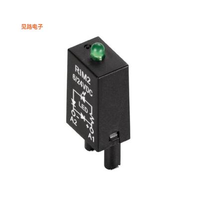 7940018457 -[全新RIM 3 6/24VUC]