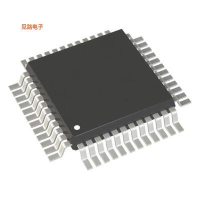 R7FA2E1A93CFJ#AA0 -[全新IC MCU 32BIT 128KB FLASH 32