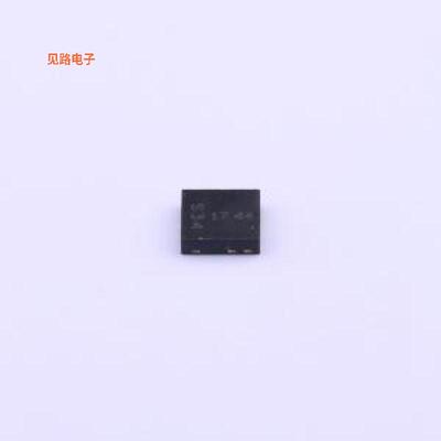 DMN2028UFDH-7 -[原装(MOSFET)PowerDI3030-8