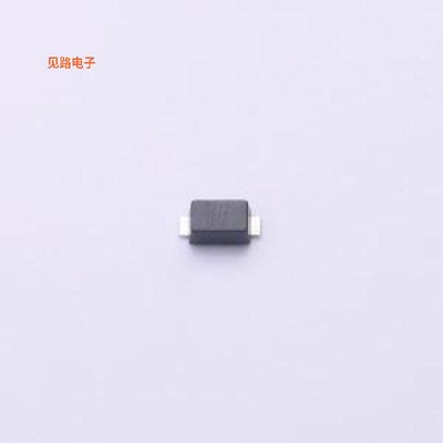 FES1DE -[原装DIODE STANDARD 200V 1A DO219AADO-219AA