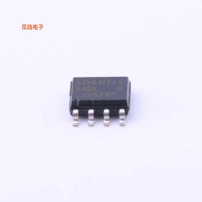 AT25160B-SSHL-T -[原装EEPROMSOIC-8