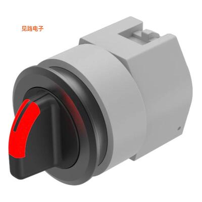 704.403.010I -[全新ACTUATOR,  35 MM, OPTIONAL ILLUM]