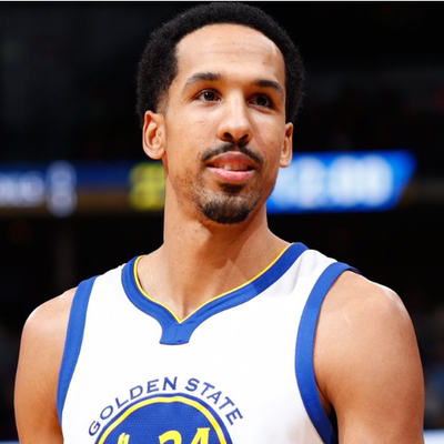 肖恩利文斯顿34号Livingston球衣男女篮球服运动背心上衣