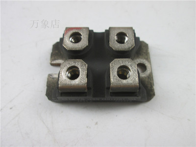 IXYS模块75N120/IXA60IF1200NA