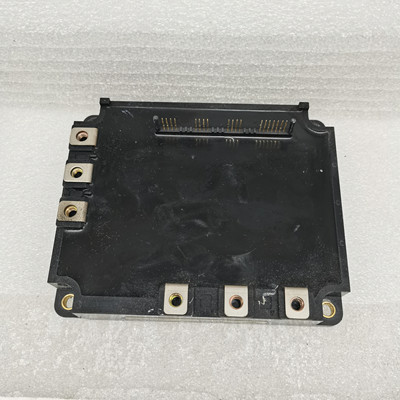 三菱PM100CSA120日本变频器模块