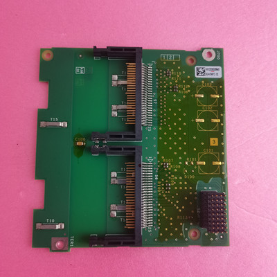 ATV610/630变频器EAV35811-00