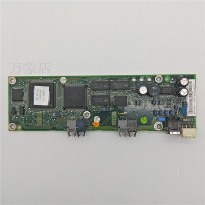 主板ABB变频器ACS600系NAMC-11C