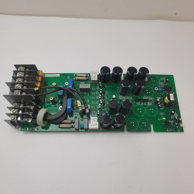 ACS510550驱动板OINT4410C/22KW