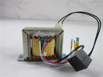 TELEMECANIQUE 变压器 W814940650112A07 L15768SEM03 VY1G461401