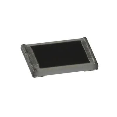 原装 ERJ-2RKF13R7X RES SMD 13.7 OHM 1% 1/10W 0402 13.7 Ohms