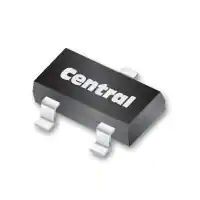 原装 CMPD6263S BK PBFREE DIODE ARRAY SCHOTTKY 70V SOT23