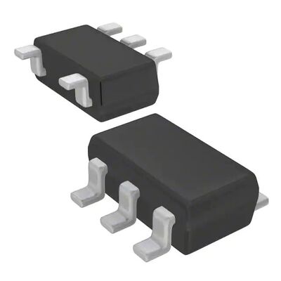 原装 ADCMP361YRJZ-REEL7 IC COMPARATOR SINGLE OD SOT23-5