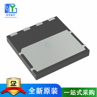 原装 FFSM0865B SILICON CARBIDE DIODE 650V 8A PQ
