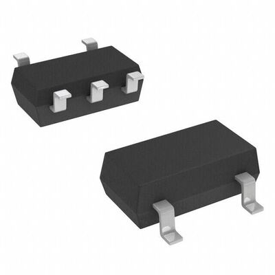 原装 TC75S57FU(TE85L,F) IC C0MP GP CMOS PUSH-PULL USV