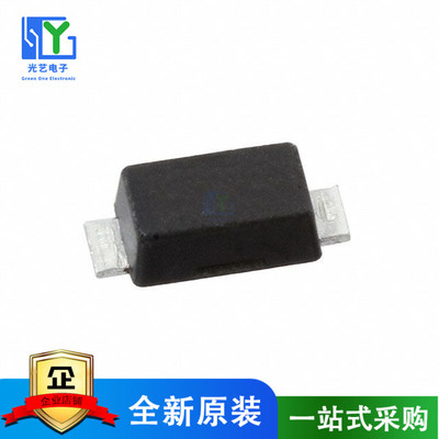 原装 STPS1L40ZFY