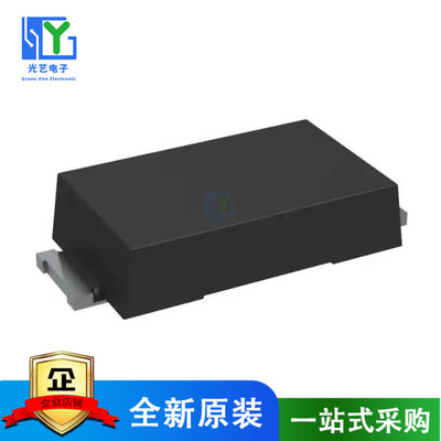 原装 STPS2L25AFN 25 V, 2 A LOW DROP POWER SCHOTTK