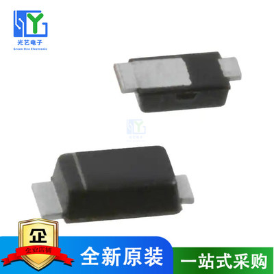 PD3S120L-7 DIODE SCHOTTKY 20V 1A POWERDI323