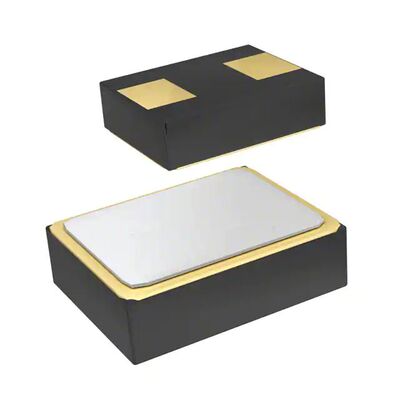 原装 CPH3225A-2K CAP 11MF 3.3V SURFACE MNT 11 mF (EDLC) 超级