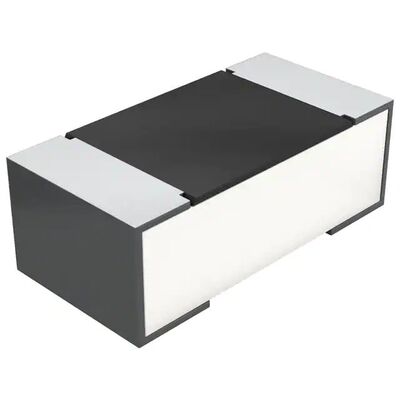 原装 CRCW0402158KFKED RES SMD 158K OHM 1% 1/16W 0402 158 kOh
