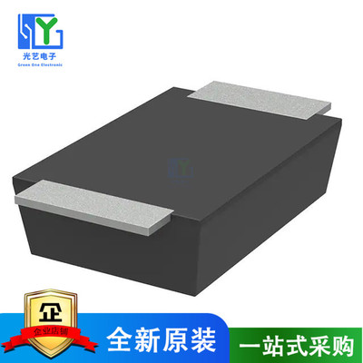 原装 VSS8D3M6-M3/I 3A, 60V, SLIMSMAW TRENCH SKY REC