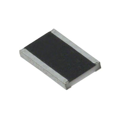 原装 RCL12181K00FKEK RES SMD 1K OHM 1W 1812 WIDE 1 kOhms ±1