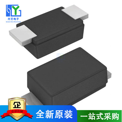 原装 S1FLB-M-08 DIODE GP 100V 700MA DO219AB