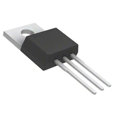 原装 MBR2035CT DIODE SCHOTTKY 35V TO220AB