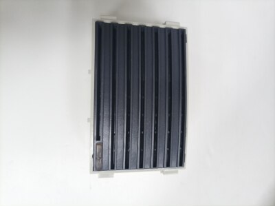 FERMAX弗曼科斯门禁对讲器