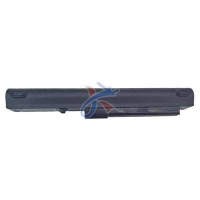SQU-816适用方正R100海尔X108BenQ优雅U10U20U30 U20T/F/P/R电池