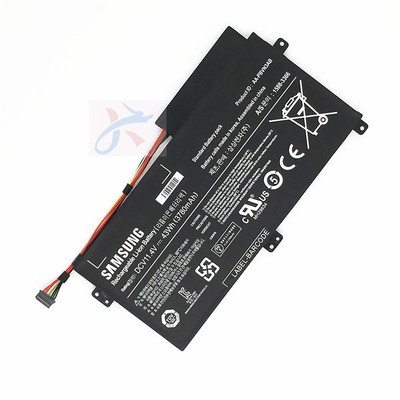 适用三星BA43-00358A 510R5E NP370R4E 1588-3366笔记本内置电池